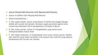 CIRI-CIRI AJARAN SESAT DI MALAYSIA DAN FATWA NEGERI (2).pdf