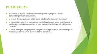 CIRI-CIRI AJARAN SESAT DI MALAYSIA DAN FATWA NEGERI (2).pdf