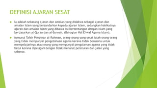 CIRI-CIRI AJARAN SESAT DI MALAYSIA DAN FATWA NEGERI (2).pdf