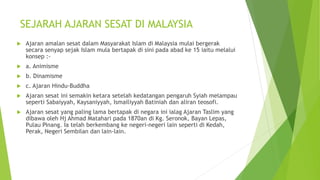 CIRI-CIRI AJARAN SESAT DI MALAYSIA DAN FATWA NEGERI (2).pdf
