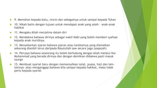 CIRI-CIRI AJARAN SESAT DI MALAYSIA DAN FATWA NEGERI (2).pdf