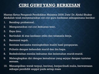 CIRI-CIRI GURU IMPIAN.pdf