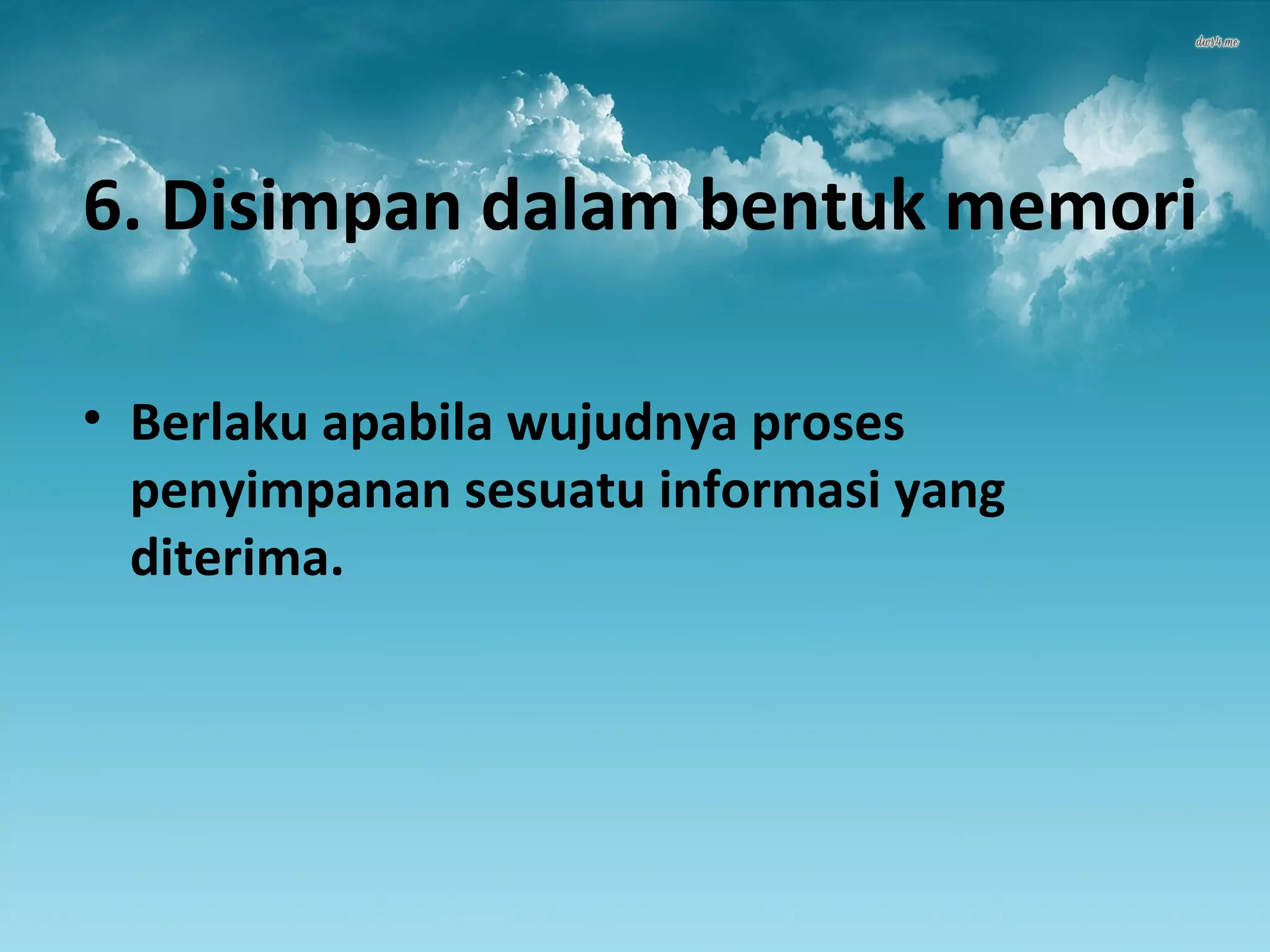 Ciri ciri komunikasi - BMK Bahasa Melayu Kontekstual | PPT