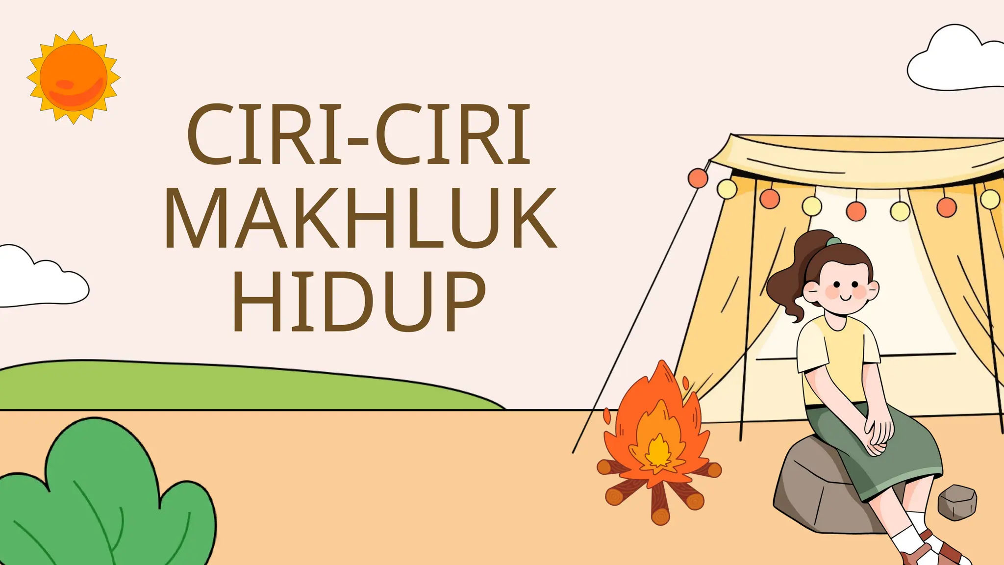 PPT-_-Ciri - Ciri Makhluk Hidup,,,,.pptx