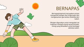 PPT-_-Ciri - Ciri Makhluk Hidup,,,,.pptx