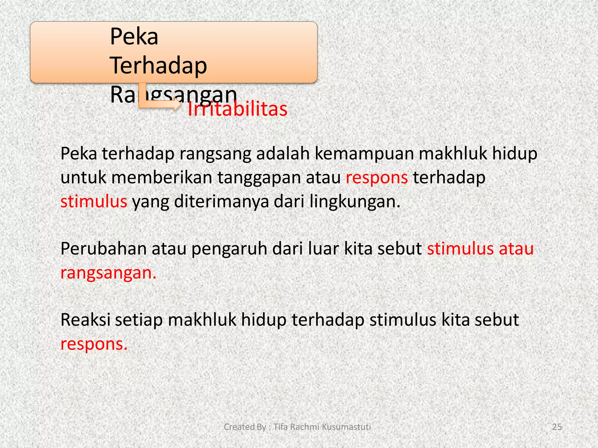 ciri- ciri makhluk hidup baru.pptx