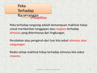 ciri- ciri makhluk hidup baru.pptx