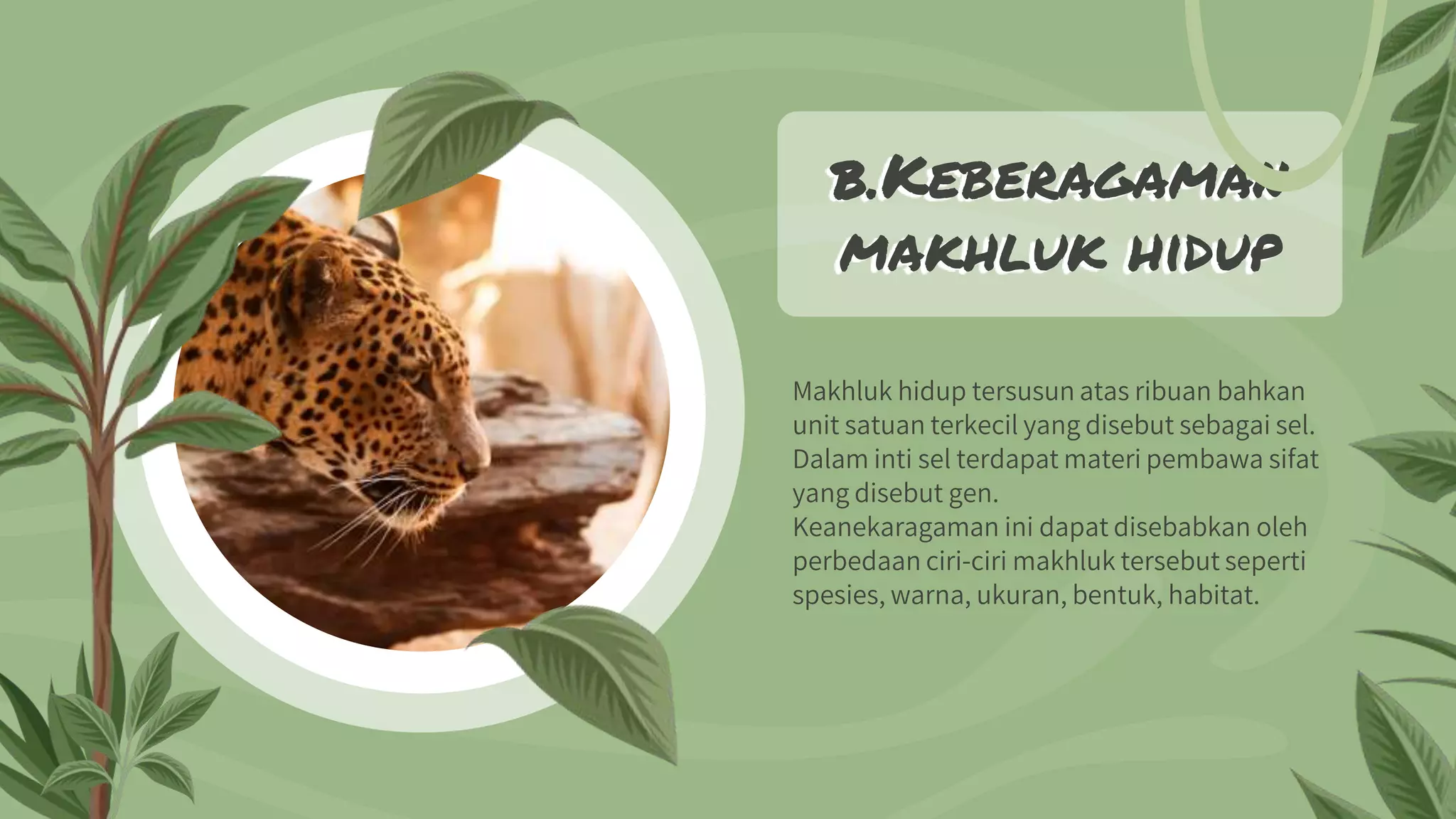 ciri-ciri makhluk hidup_kelompok 2 unit 01-1 (2).pptx