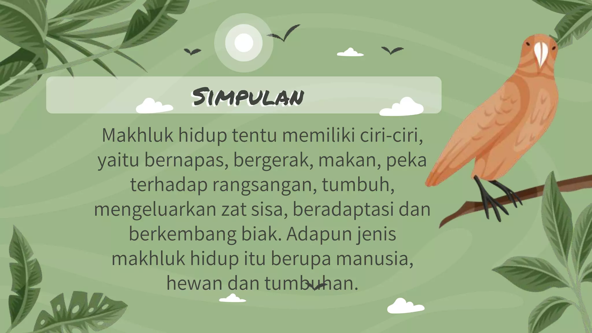 ciri-ciri makhluk hidup_kelompok 2 unit 01-1 (2).pptx