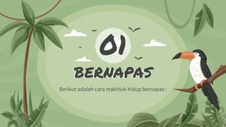 ciri-ciri makhluk hidup_kelompok 2 unit 01-1 (2).pptx