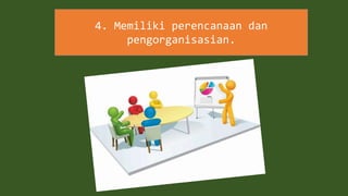 Ciri ciri manusia modern dan gejalanya | PPTX