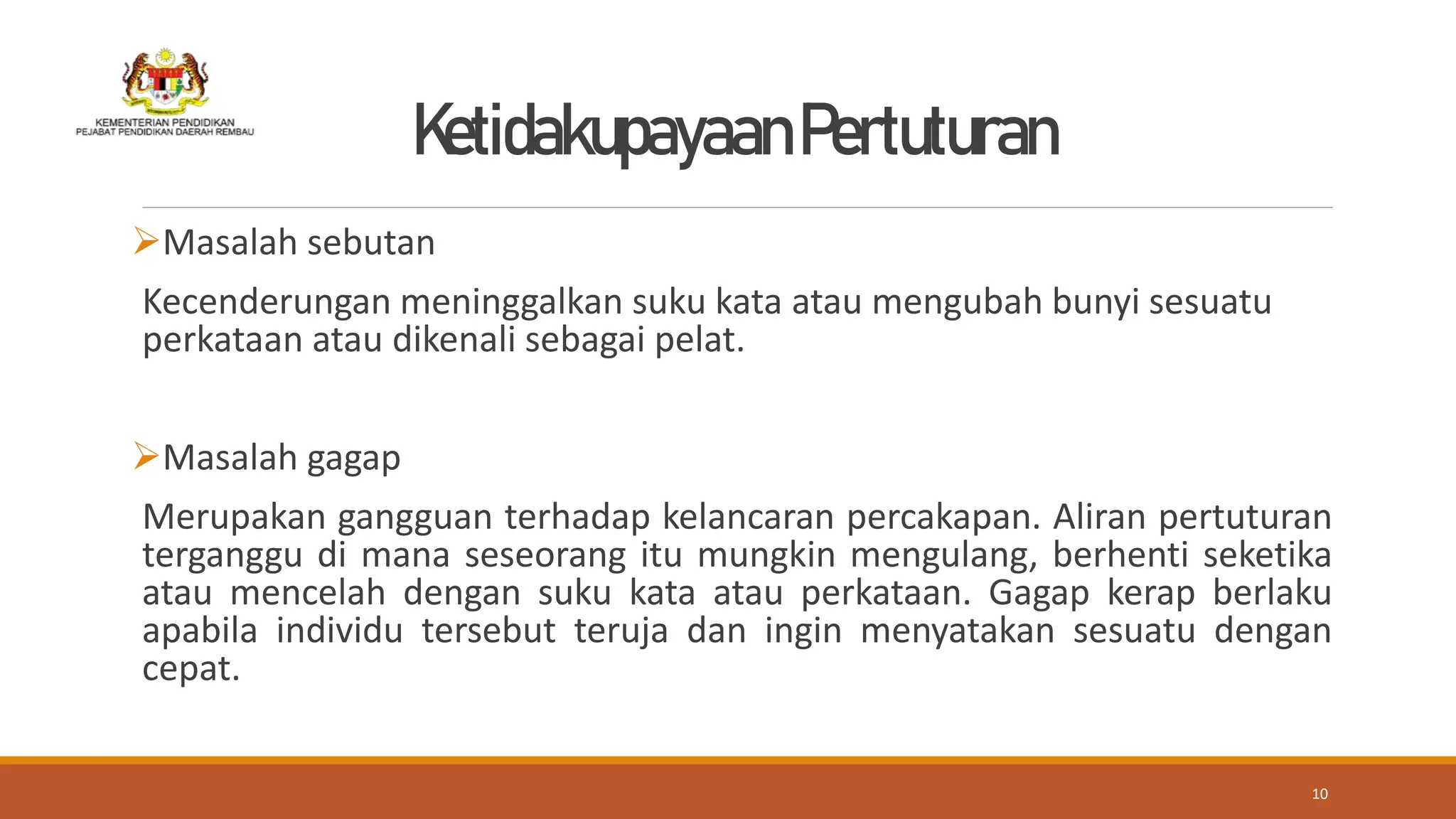 CIRI-CIRI MURID BERKEPERLUAN PENDIDIKAN KHAS 2023.pptx