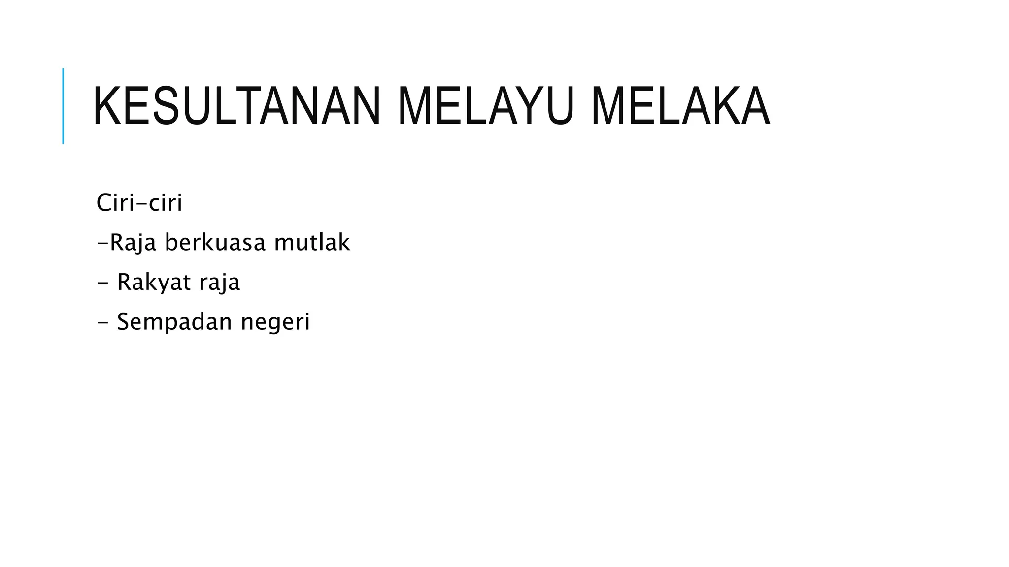 Ciri-ciri Negara dan bangsa.pptx