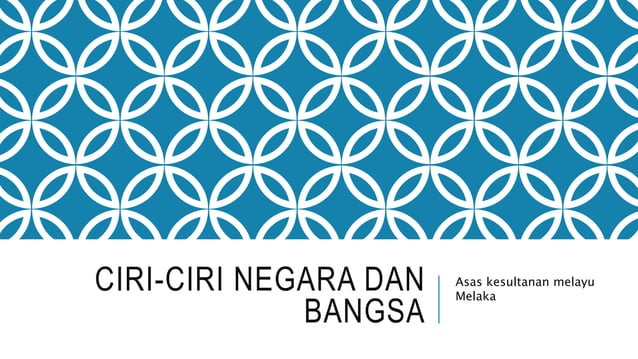 Ciri-ciri Negara dan bangsa.pptx