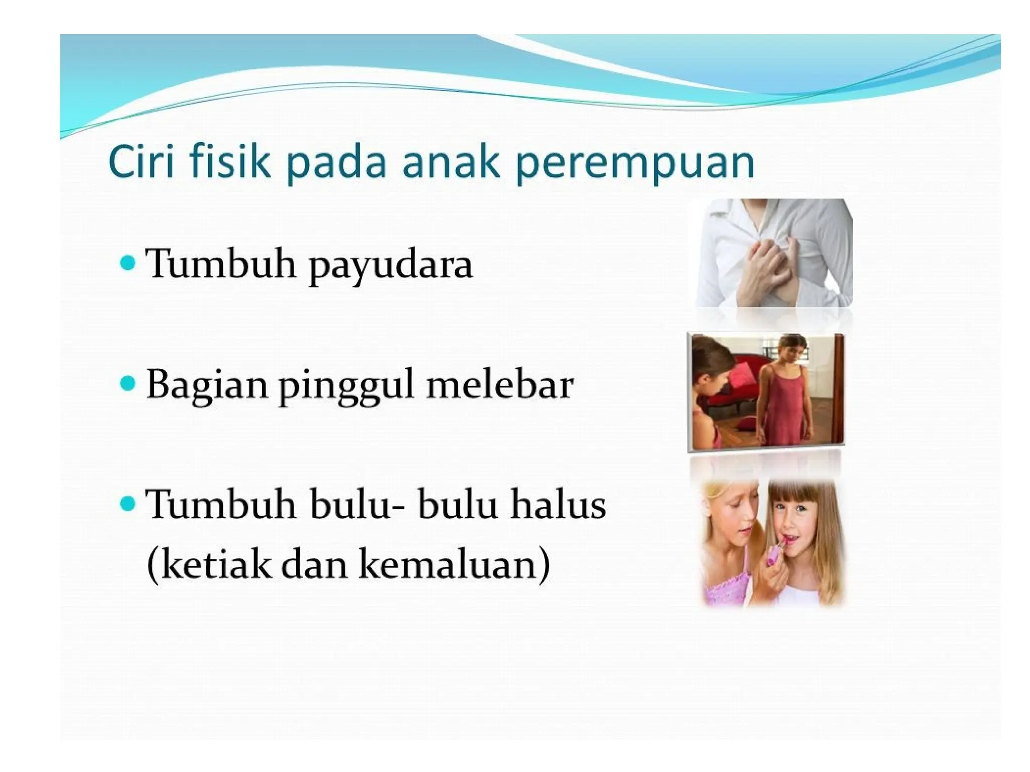 Ciri-ciri awal pubertas pada laki-laki.pptx