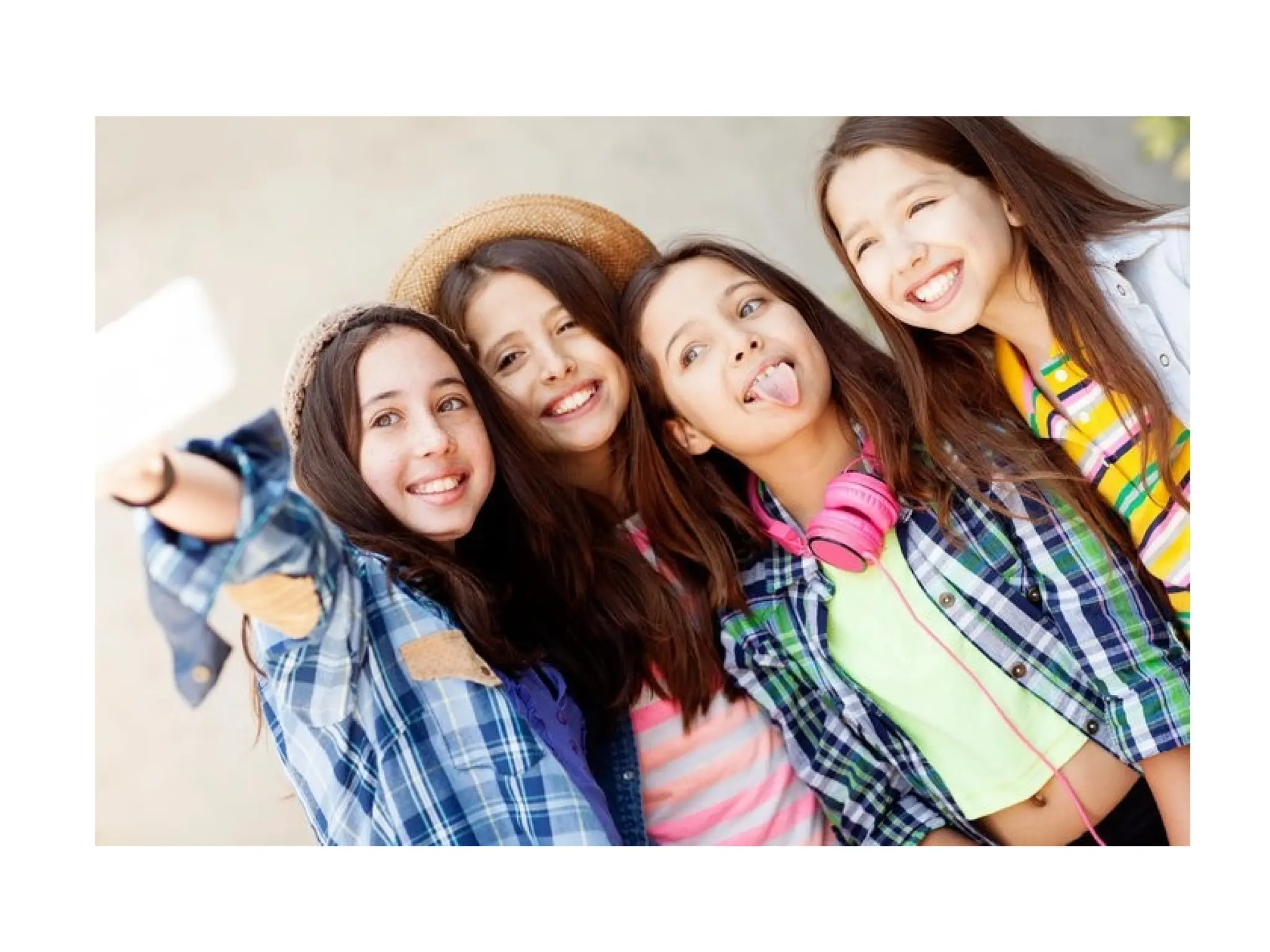 Ciri-ciri awal pubertas pada laki-laki.pptx