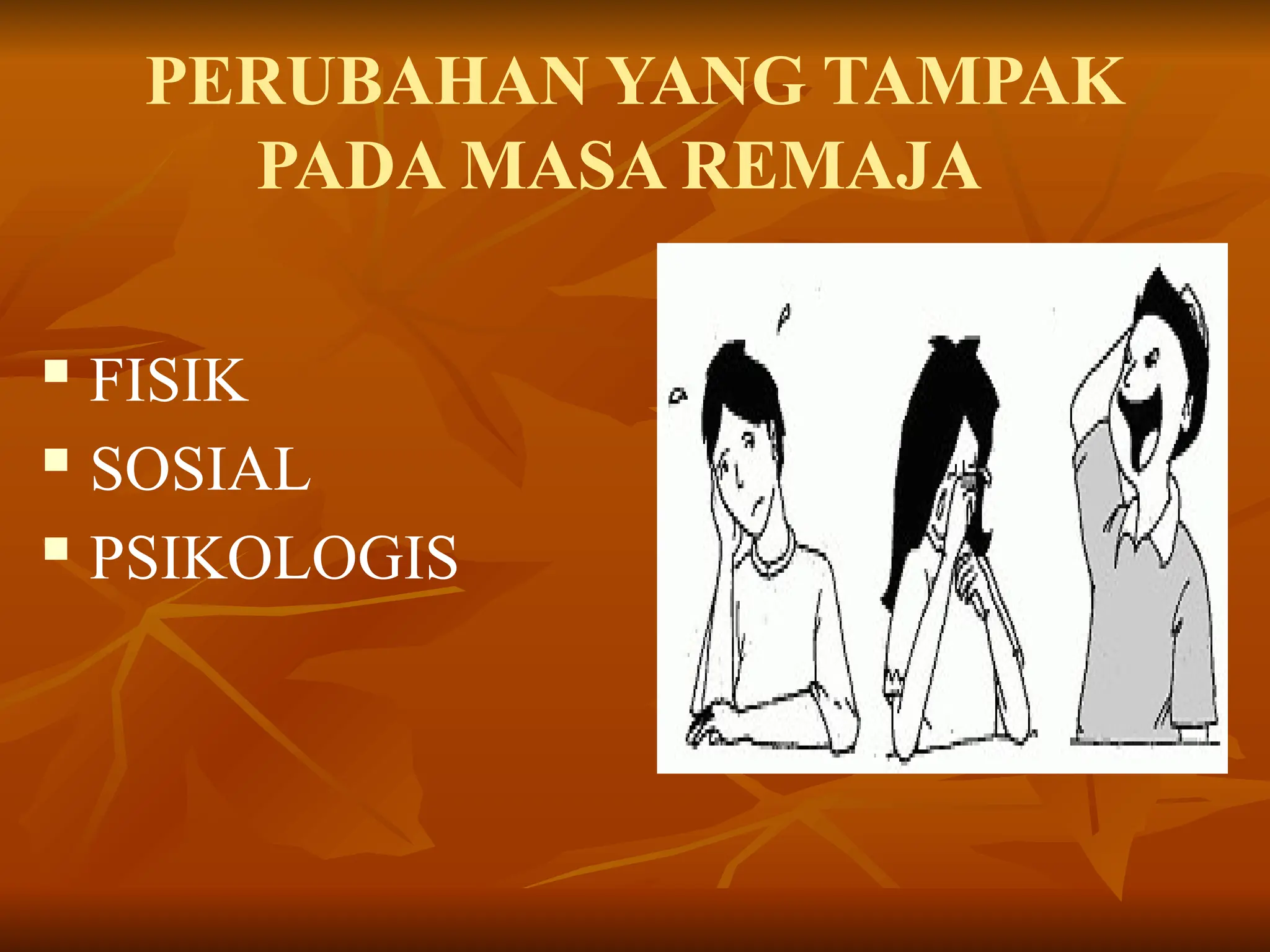 Ciri-ciri awal pubertas pada laki-laki.pptx