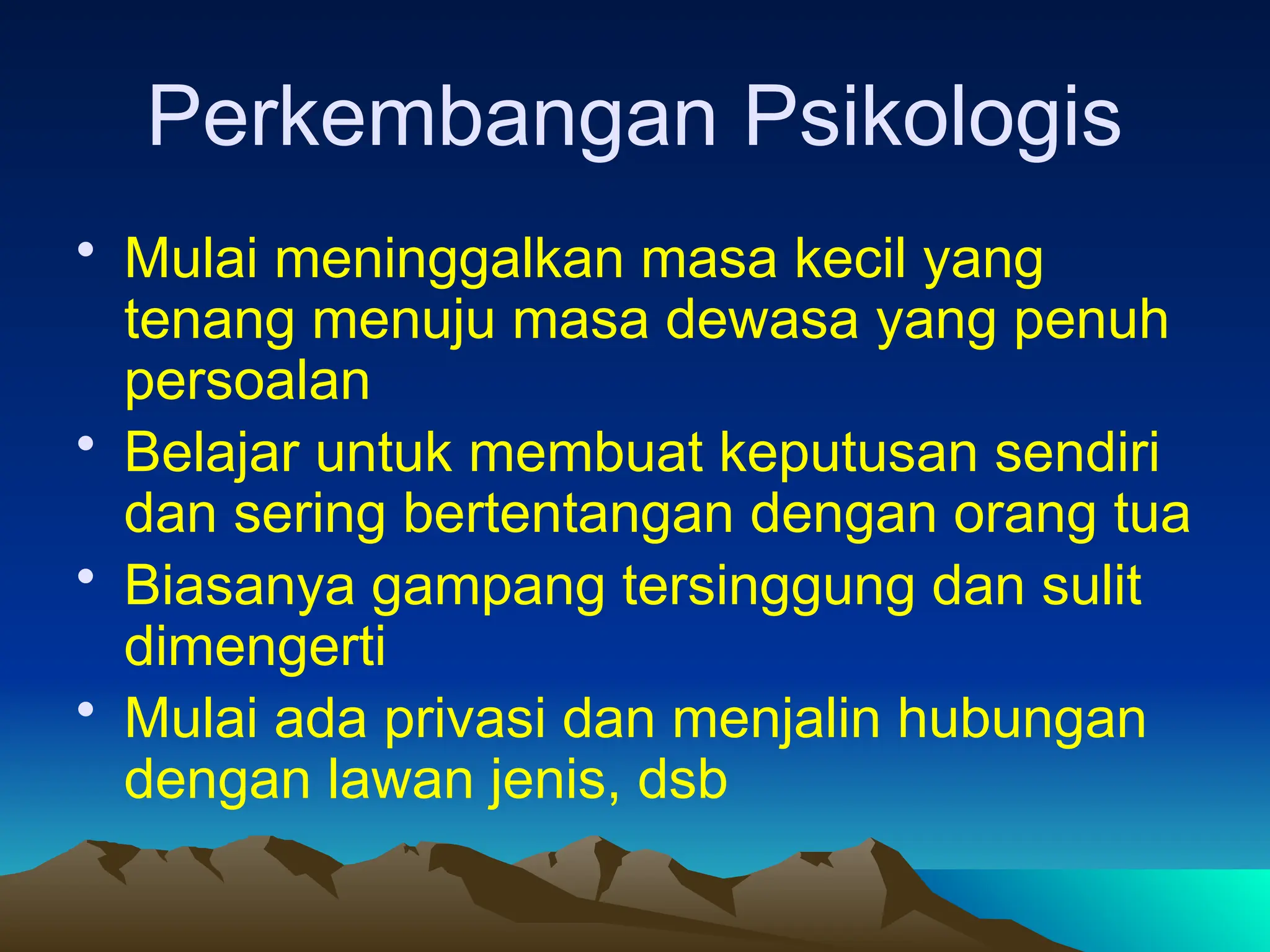 Ciri-ciri awal pubertas pada laki-laki.pptx