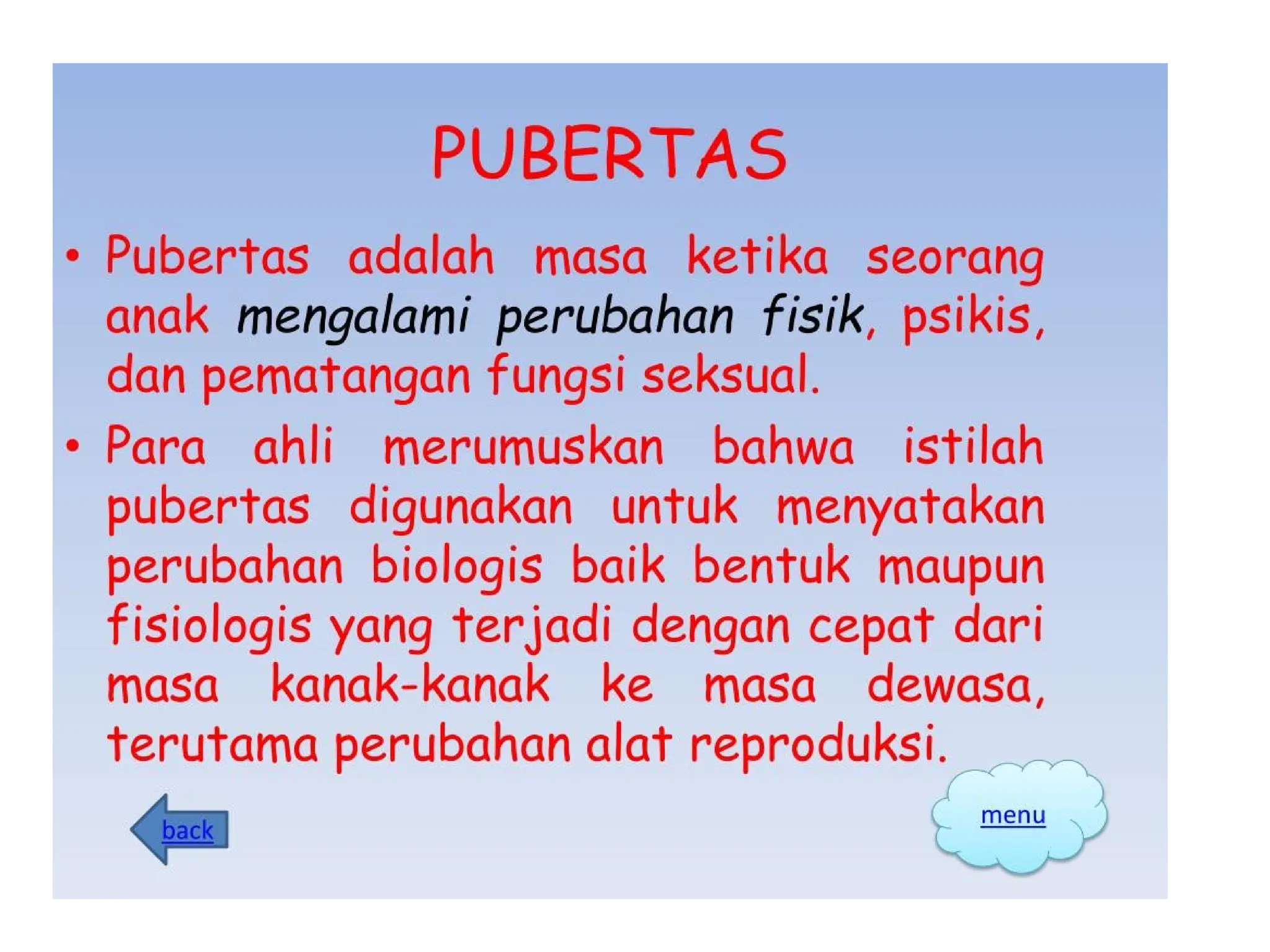 Ciri-ciri awal pubertas pada laki-laki.pptx