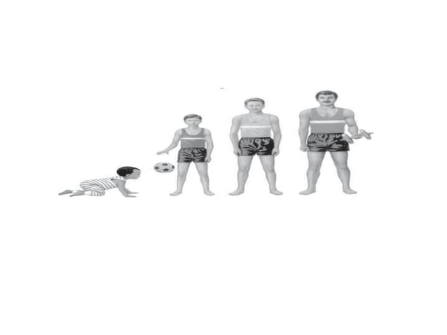 Ciri-ciri awal pubertas pada laki-laki.pptx