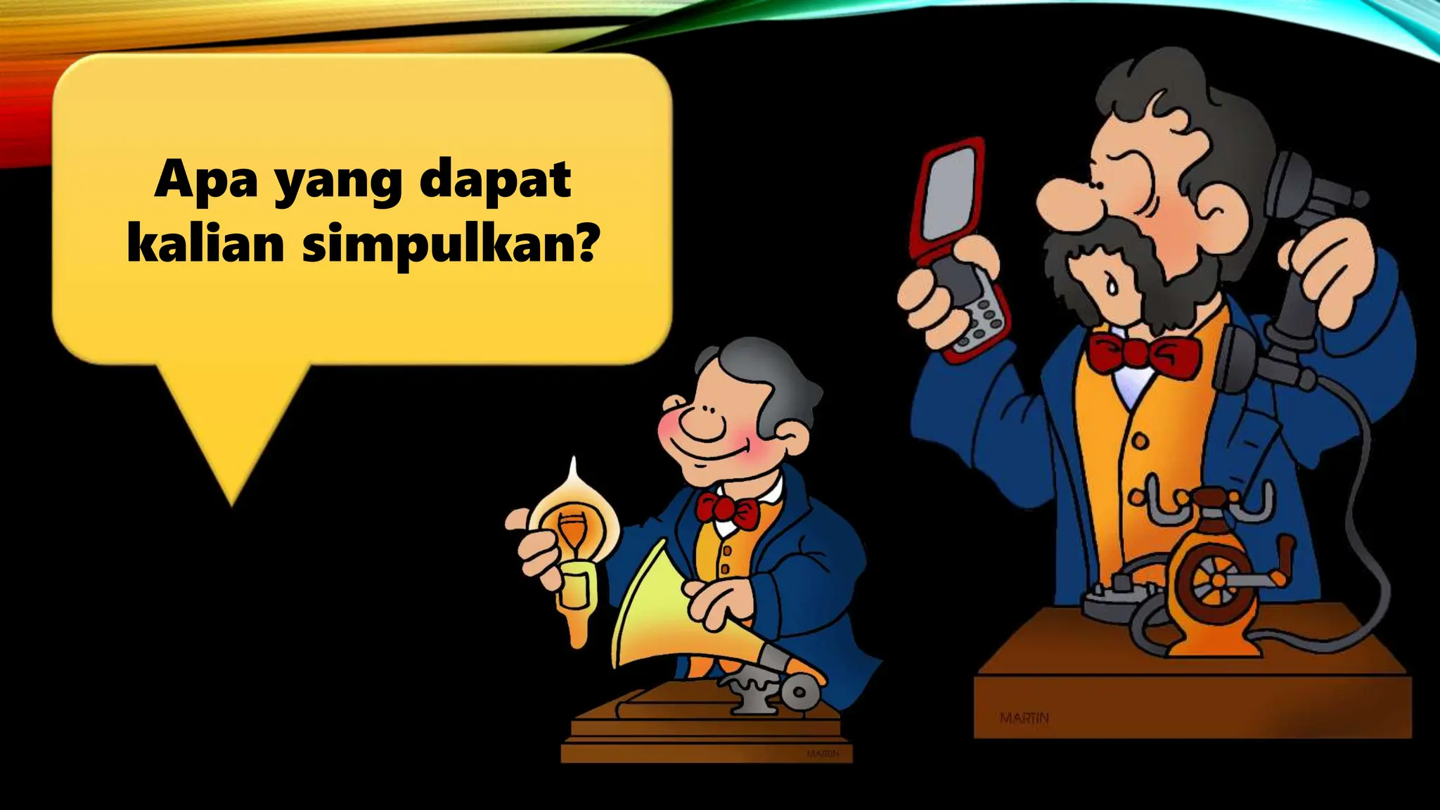 ciri - hasil hubungan sosial.materi interaksi sosial | PPT