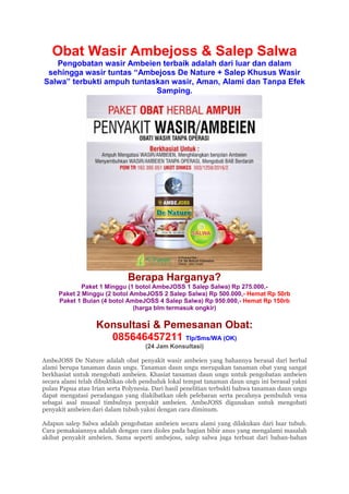 Ciri2 wasir hemoroid mulai sembuh | PDF
