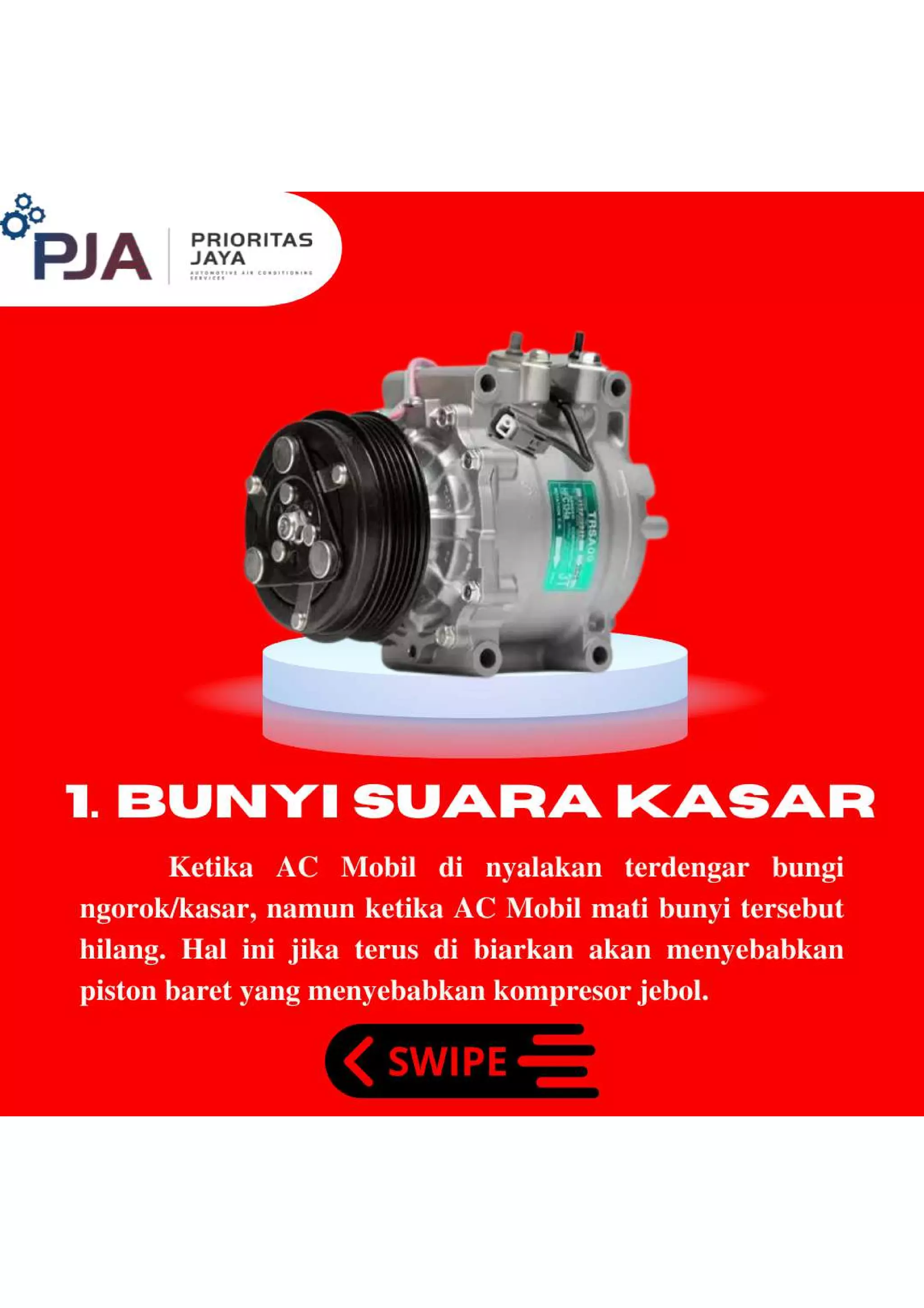 ciri ciri kompressor mulai rusak.pdf