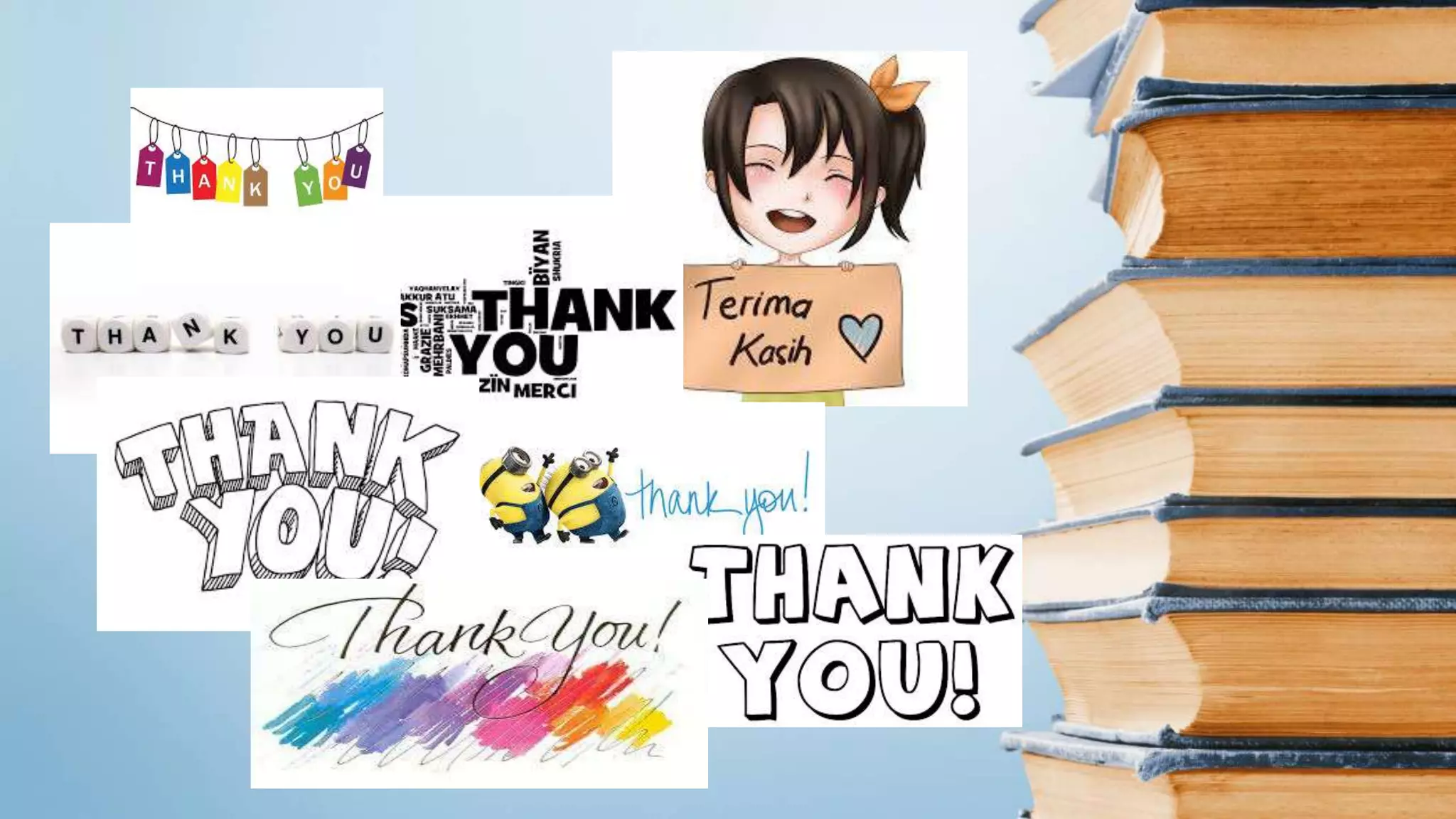 Ciri – ciri negara dan bangsa dalam kesultanan | PPTX