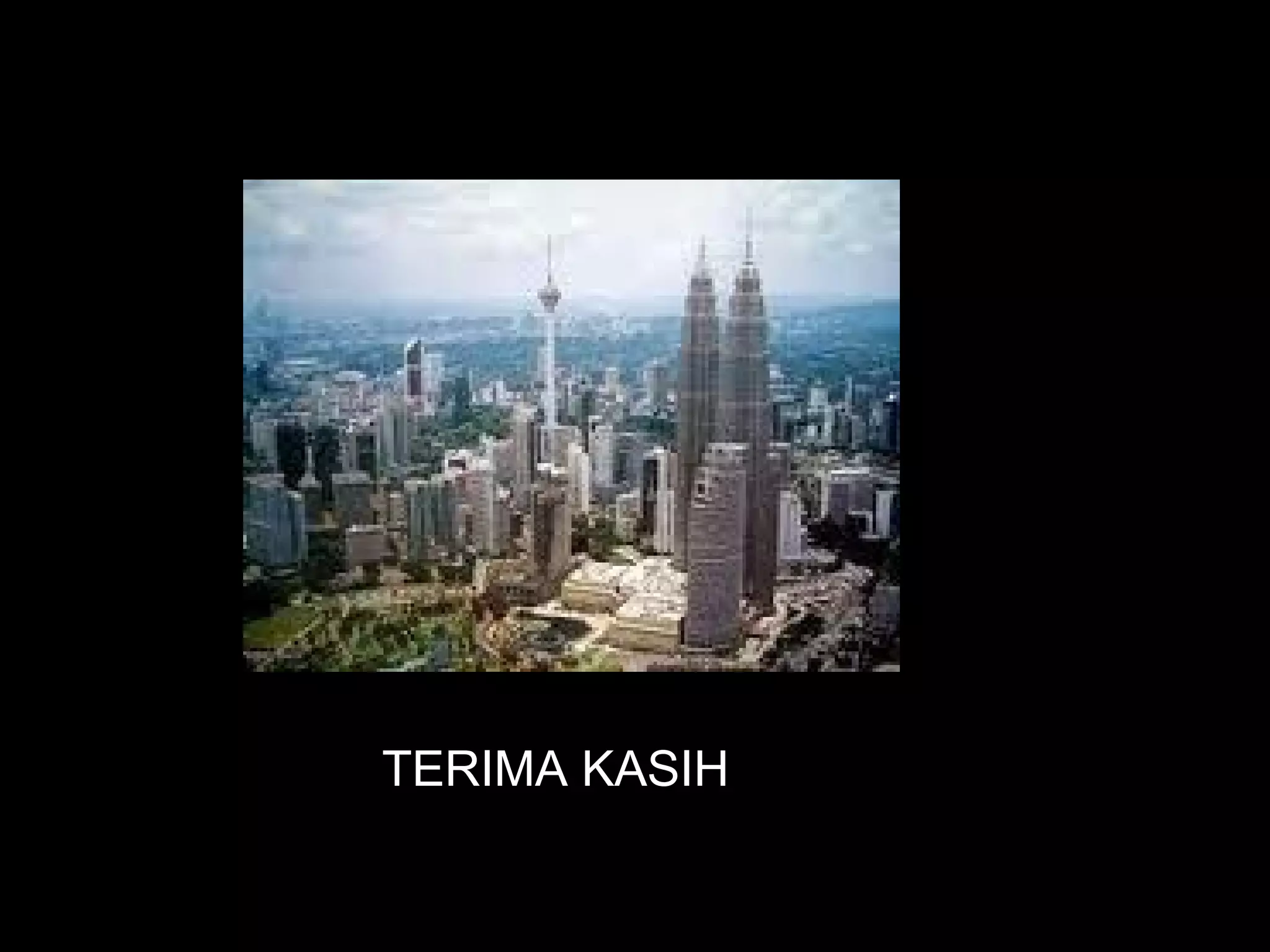 Ciri – ciri negara | PPT