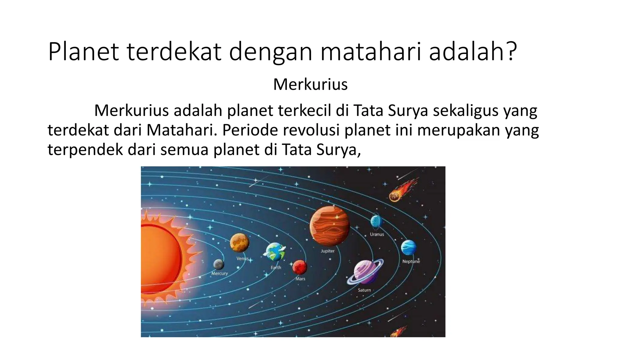 ciri khas planet dan macam macam planet.pptx