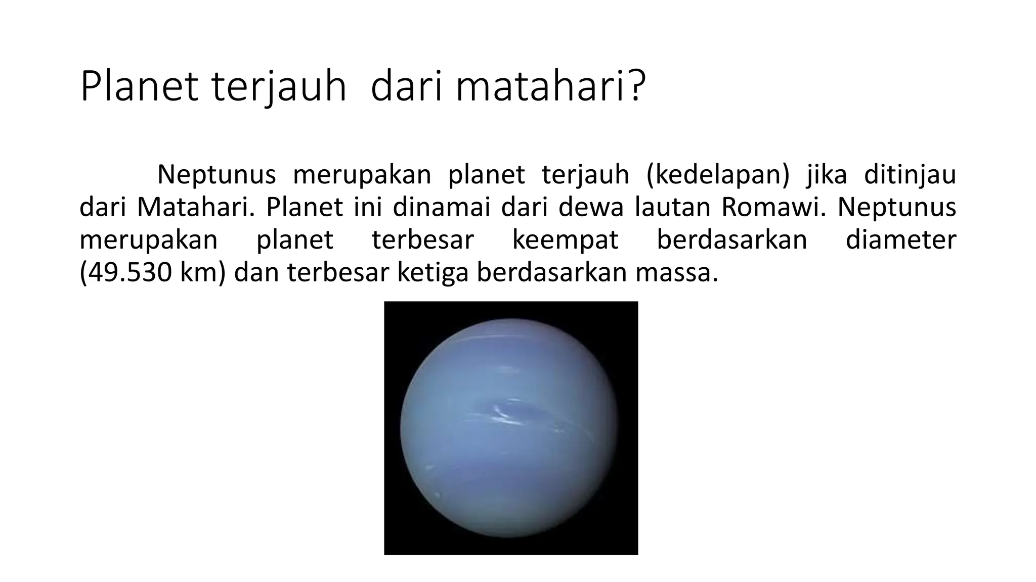 ciri khas planet dan macam macam planet.pptx