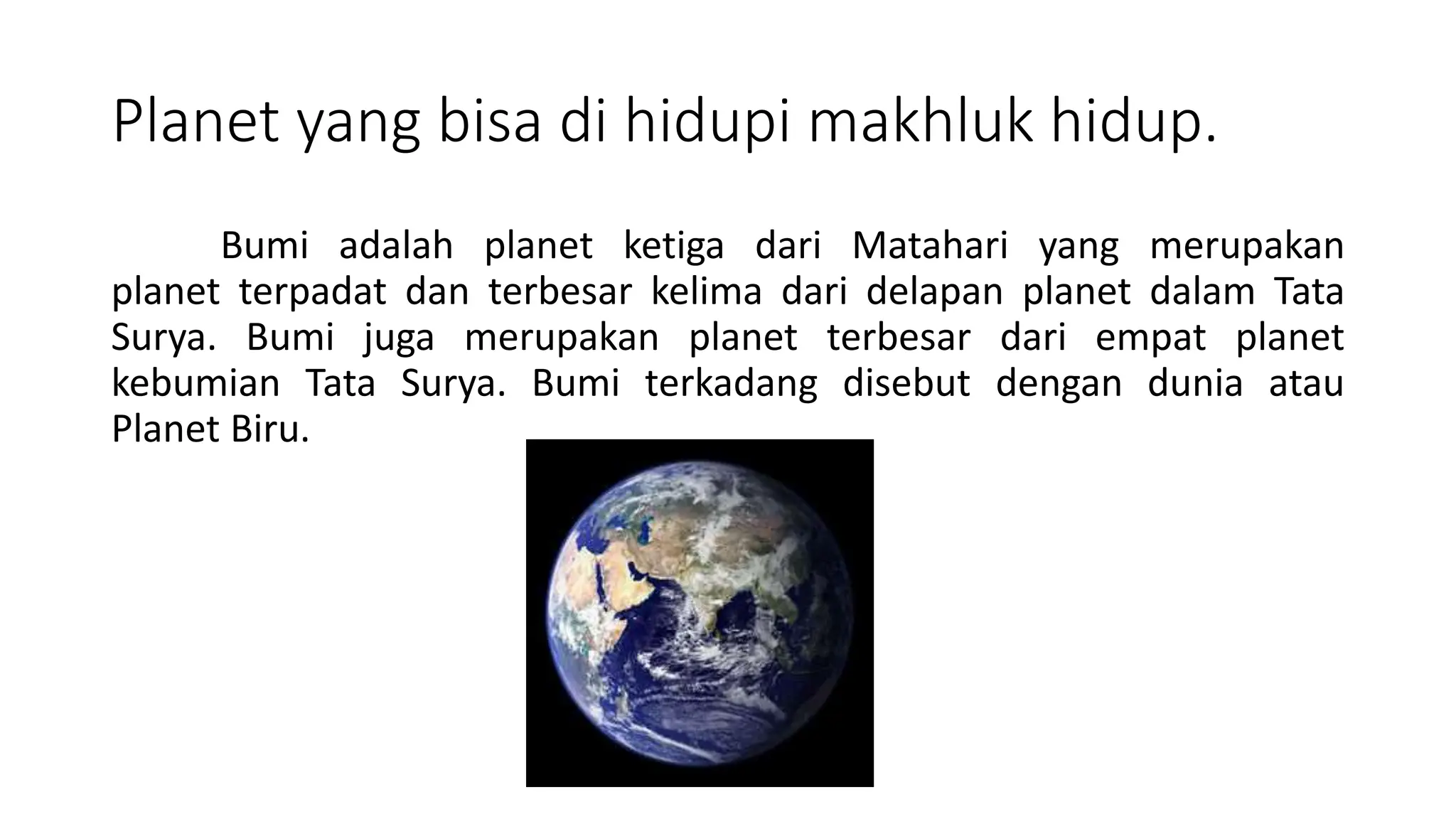 ciri khas planet dan macam macam planet.pptx