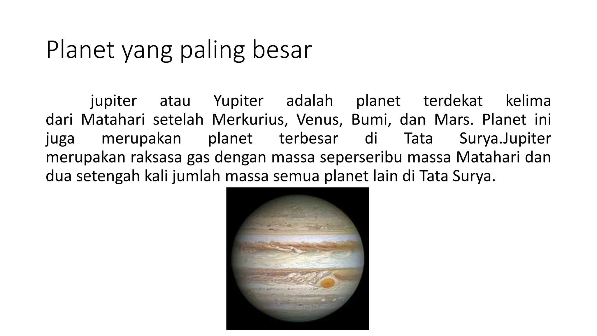 ciri khas planet dan macam macam planet.pptx