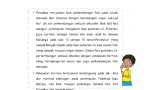 ciri pubertas.pptx