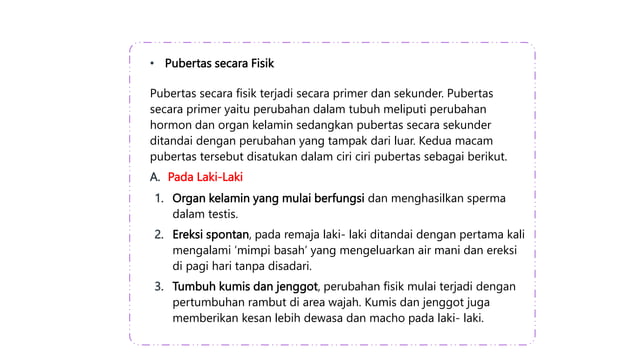 ciri pubertas.pptx