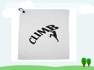 Animals Ciro ·3 B | PPT