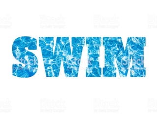 Animals Ciro ·3 B | PPT