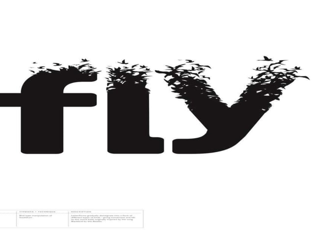 Animals Ciro ·3 B | PPT