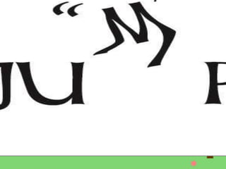 Animals Ciro ·3 B | PPT