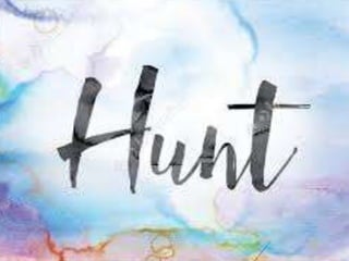 Animals Ciro ·3 B | PPT