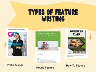 Ciroy-Report-Feature-Writing (1).pptx