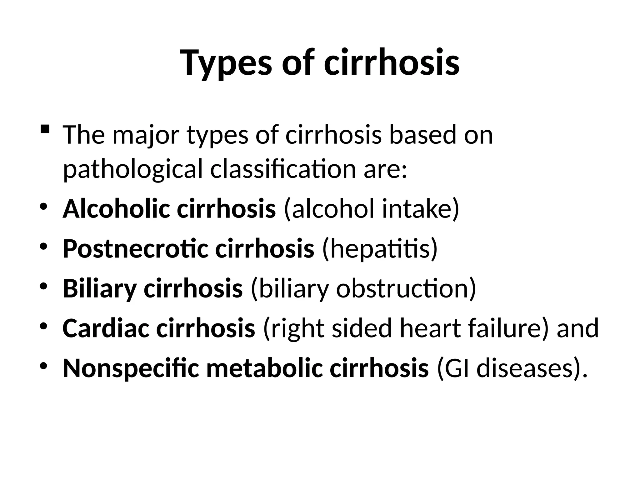 cirrhosis-161023040935 for nursing student.ppt.pptx