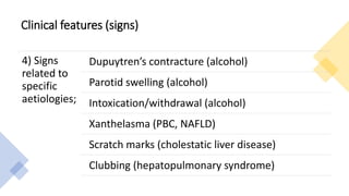 Cirrhosis _ liver disease. .pdf