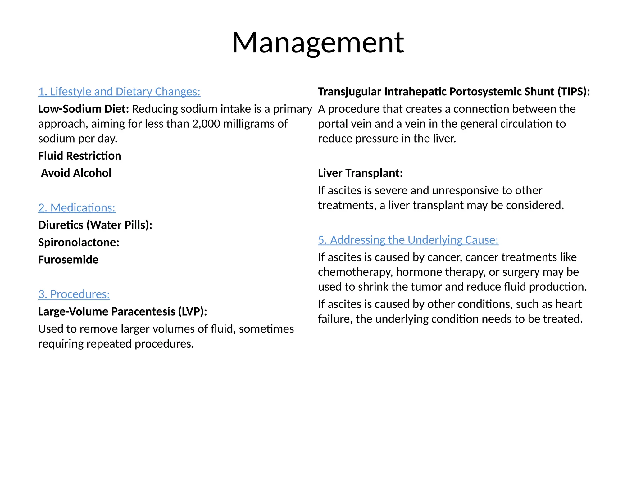 Cirrhosis Advanced Management 112147.pptx