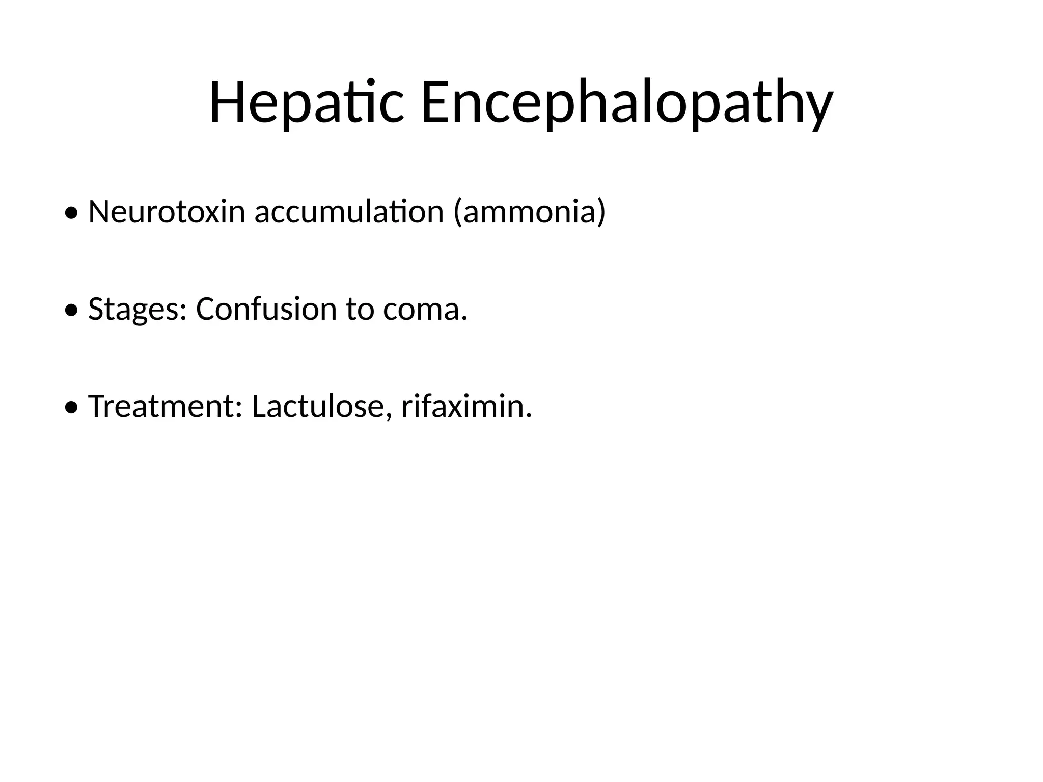 Cirrhosis Advanced Management 112147.pptx