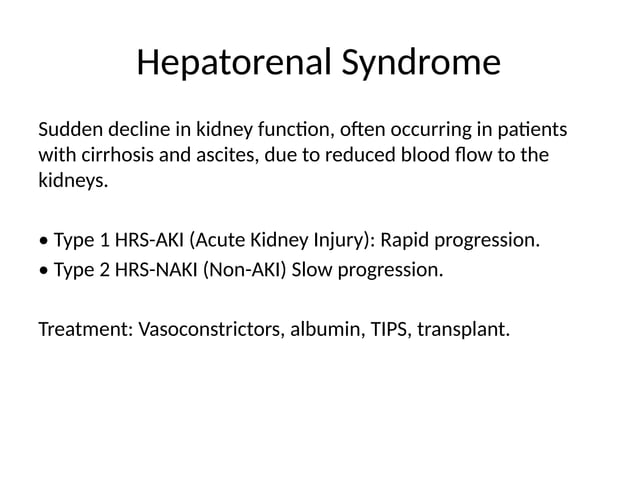 Cirrhosis Advanced Management 112147.pptx