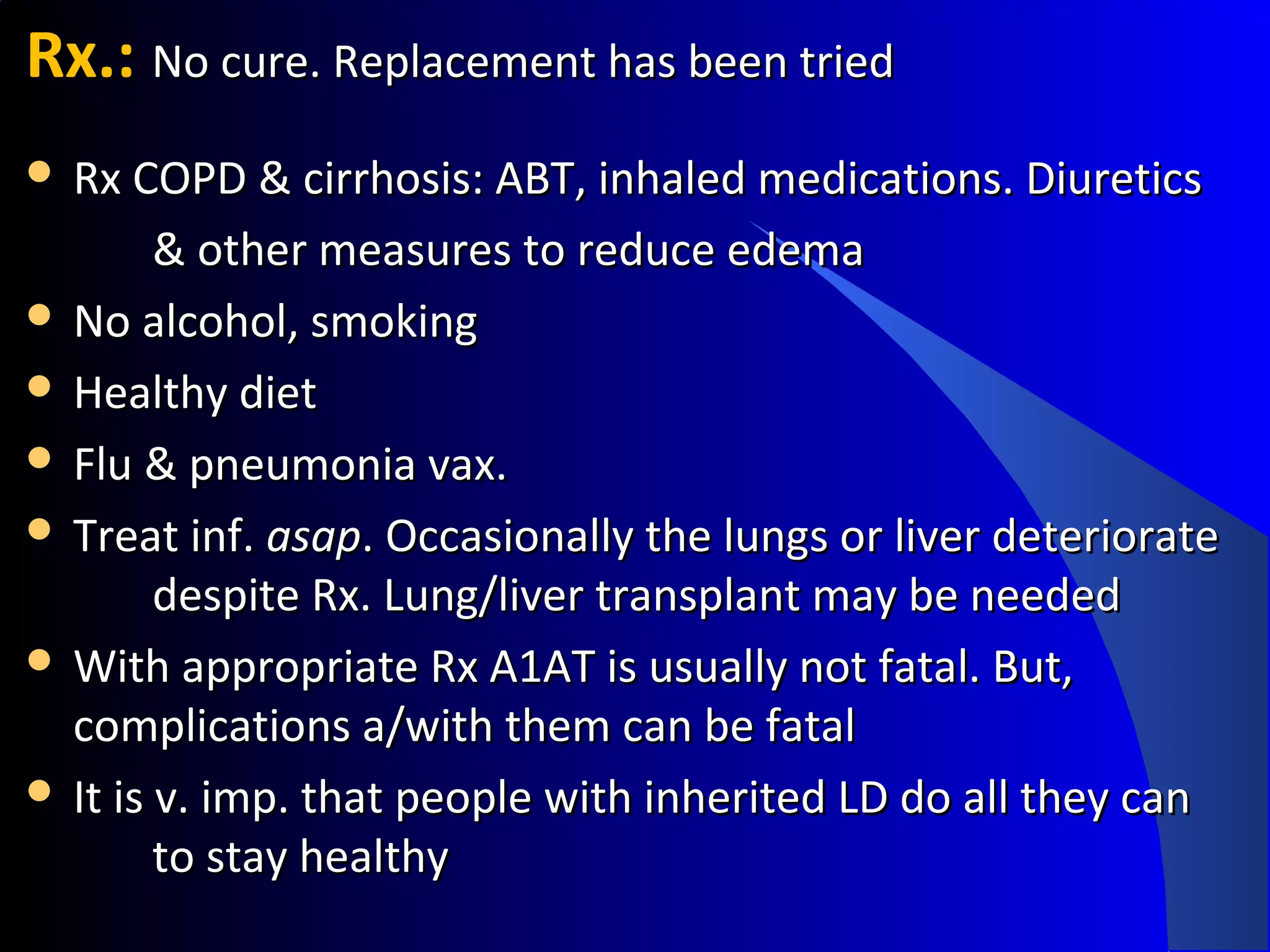 Cirrhosis and portal hypertension | PPT