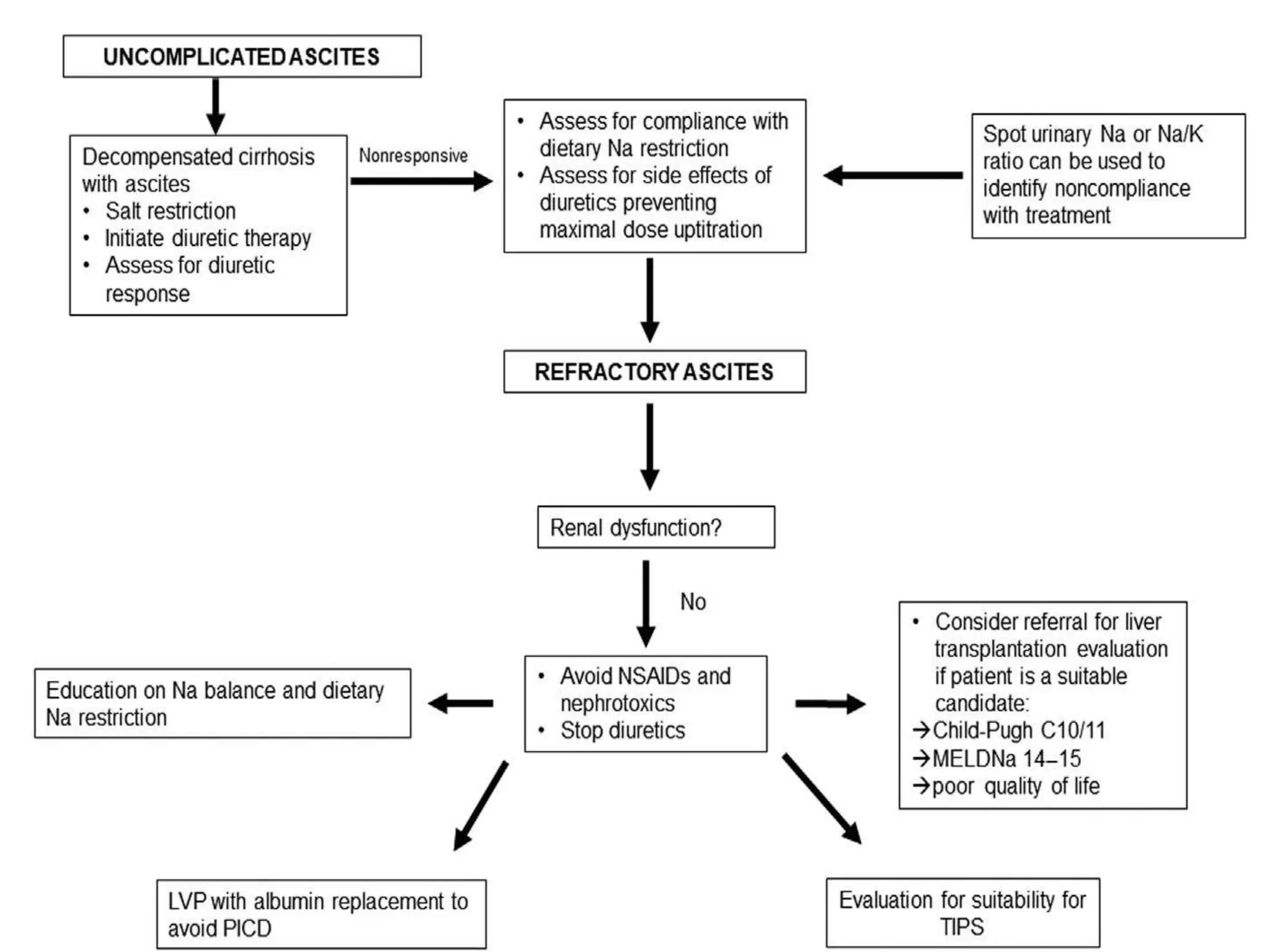 EASL Clinical Practice Guidelines for the management of patients with ...