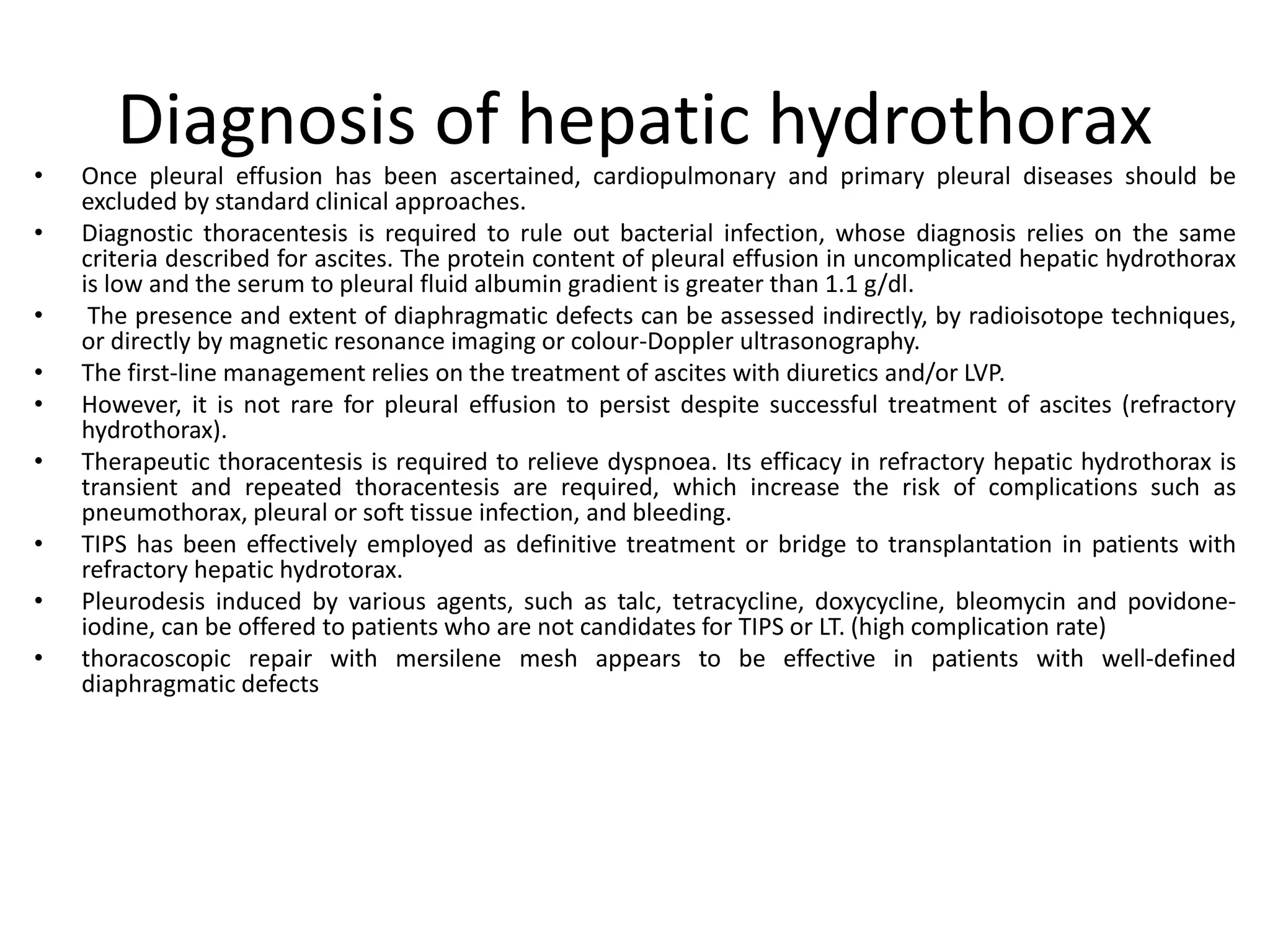 EASL Clinical Practice Guidelines for the management of patients with ...