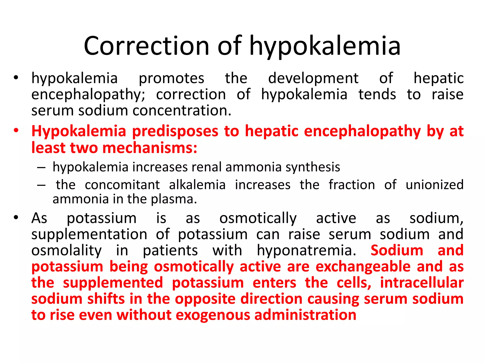 EASL Clinical Practice Guidelines for the management of patients with ...
